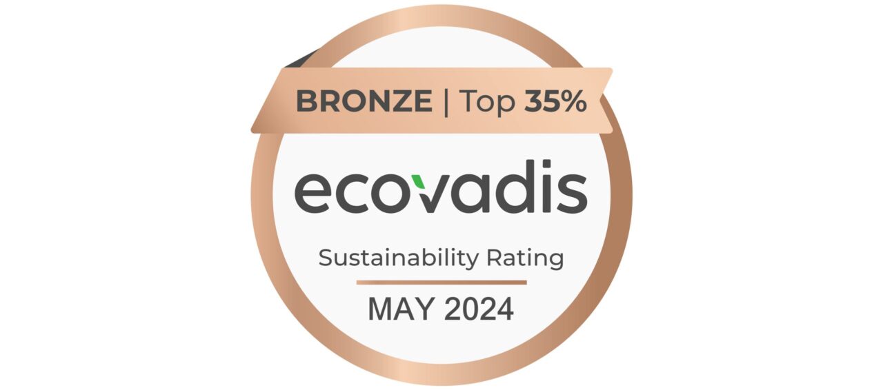 DB Elettronica and Telecomunicazioni SpA Italy - DB