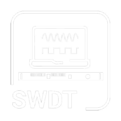 Technology of 80,000 Installed Transmitters - DB