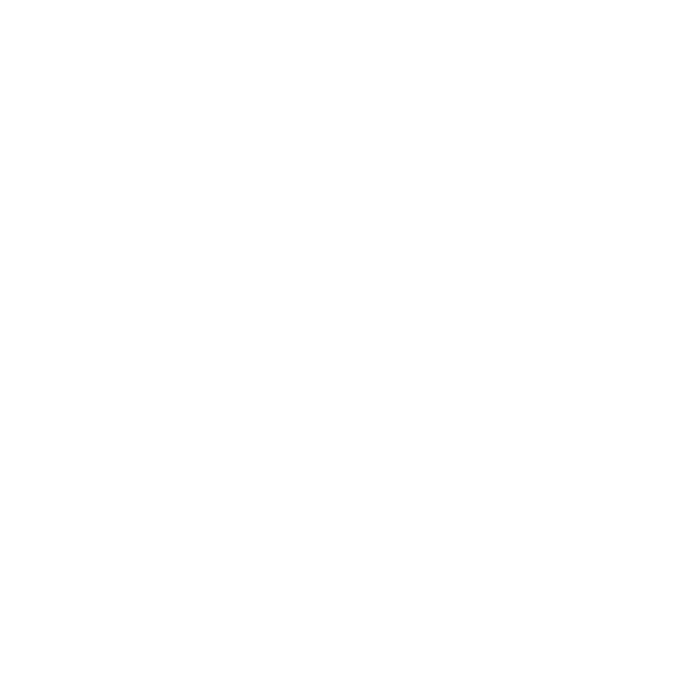 ARK-X SERIES - COMPACT TV TRANSMITTERS - UHF - AIR - DB Broadcasting