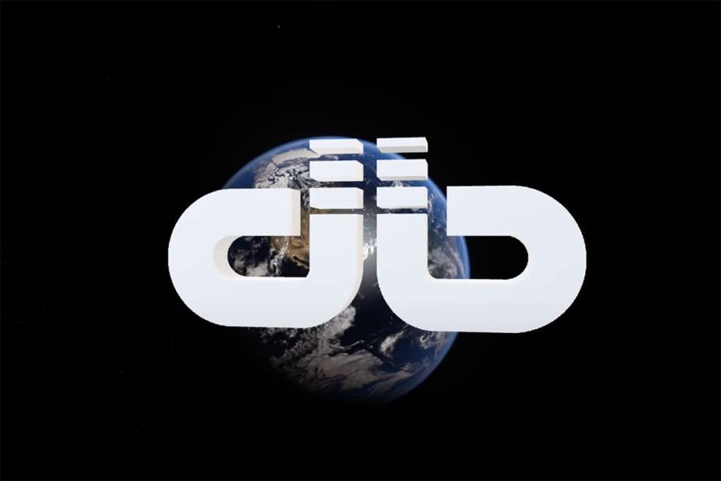 DB Broadcast - Broadcasting equipment