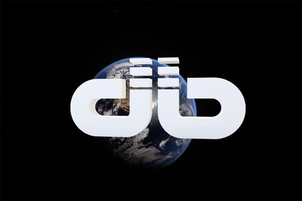 DB Broadcast - Broadcasting equipment