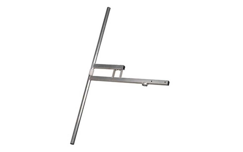 Professional FM DAB Transmitters for Broadcast Radio - DB