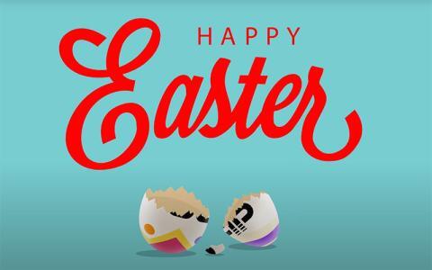 DB Broadcast - Broadcasting equipment