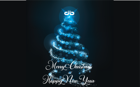 DB Broadcast - Broadcasting equipment